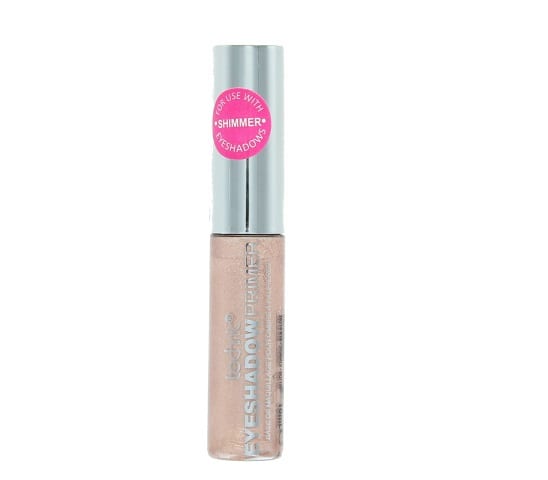 Technic Eyeshadow Primer – Shimmer - Colour Zone Cosmetics