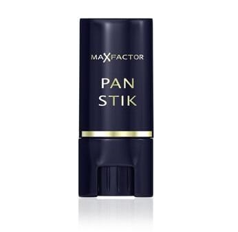 Max Factor Pan Stik – True Beige 12 - Colour Zone Cosmetics