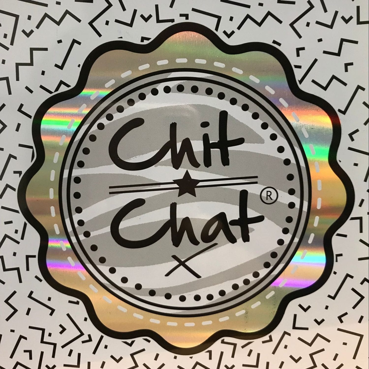 Brands Available From Colourzone - From Adidas To Yardley