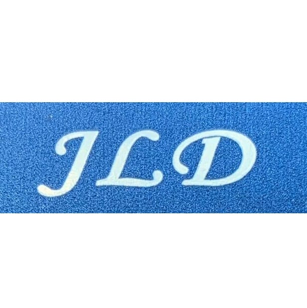 Brands Archives - Colour Zone Cosmetics