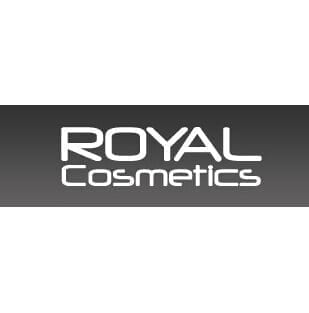 Brands Archives - Colour Zone Cosmetics