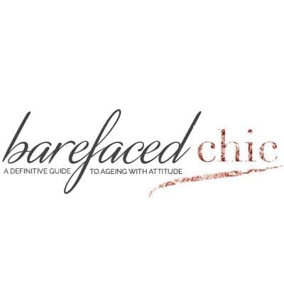 Brands Archives - Colour Zone Cosmetics