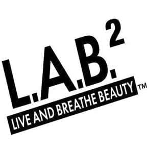 Brands Archives - Colour Zone Cosmetics