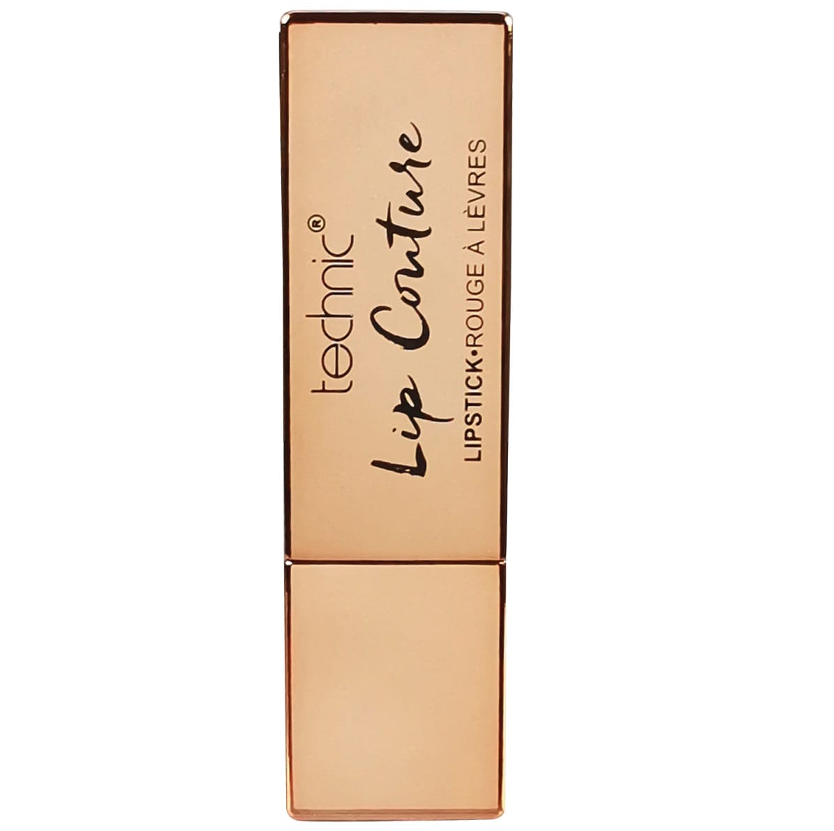 Technic Lip Couture Creamy Lipstick 29613 (various shades to choose ...