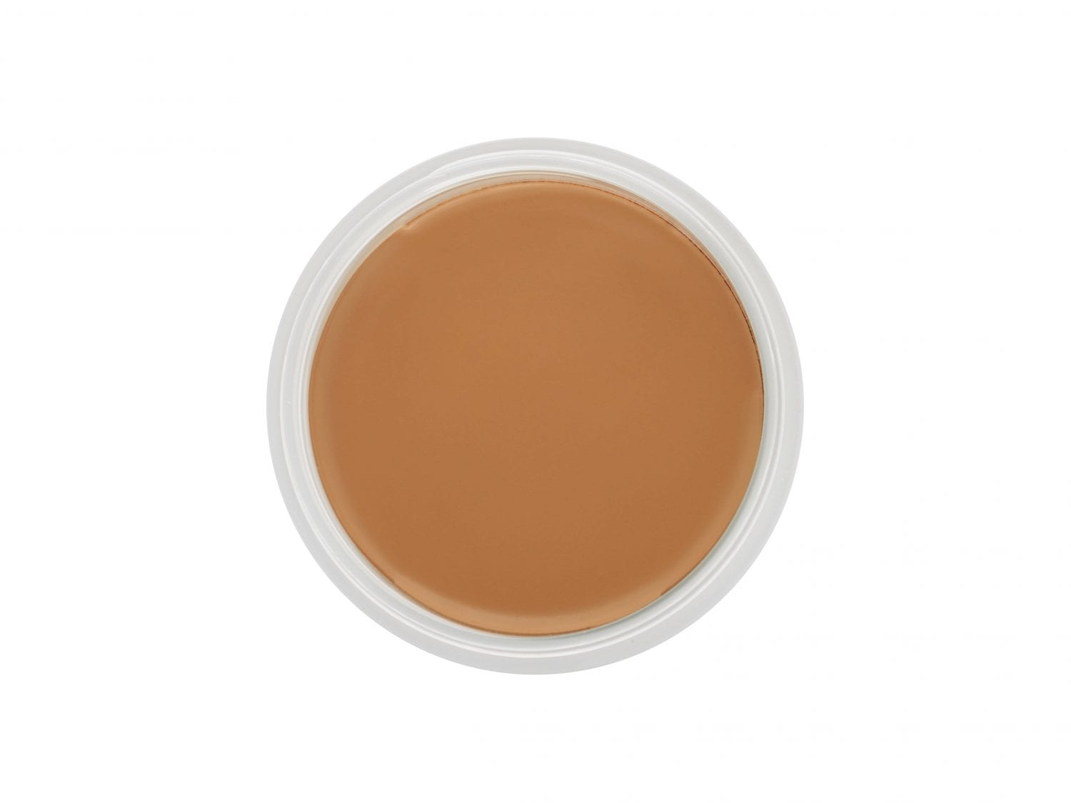 W7 Bronze Chic Universal Bronzing Balm - Colour Zone Cosmetics