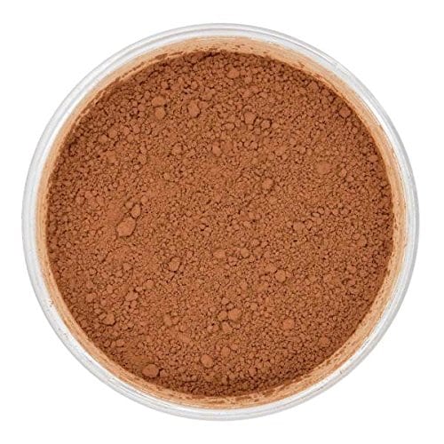 W7 Honolulu Loose Bronzing Powder - Colour Zone Cosmetics