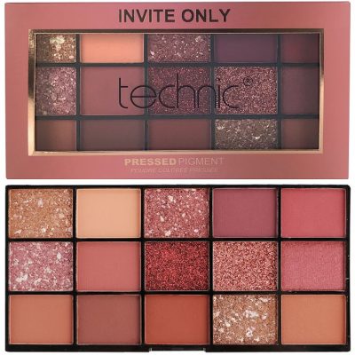 Wholesale Cosmetics and Makeup - UK Supplier | CoLour Zone Cosmetics