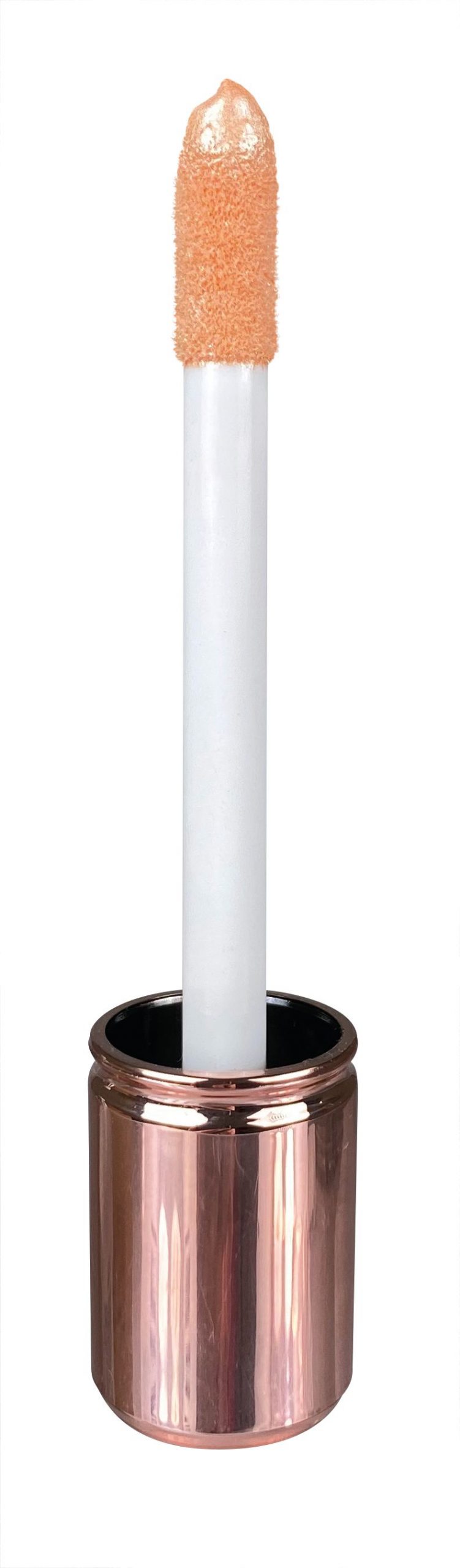 Technic Highlighter Wand - Colour Zone Cosmetics