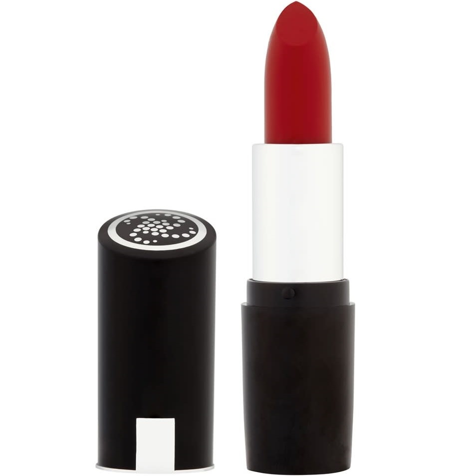 Collection Lasting Colour Lipstick - Poppy Glam - Colour Zone Cosmetics