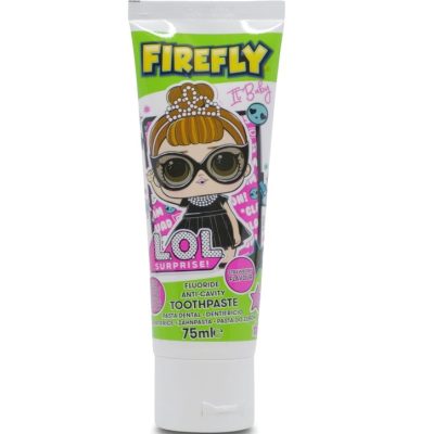 Wholesale Cosmetics and Makeup - UK Supplier | CoLour Zone Cosmetics