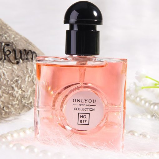 Only You EDP Perfume 30ml - Colour Zone Cosmetics