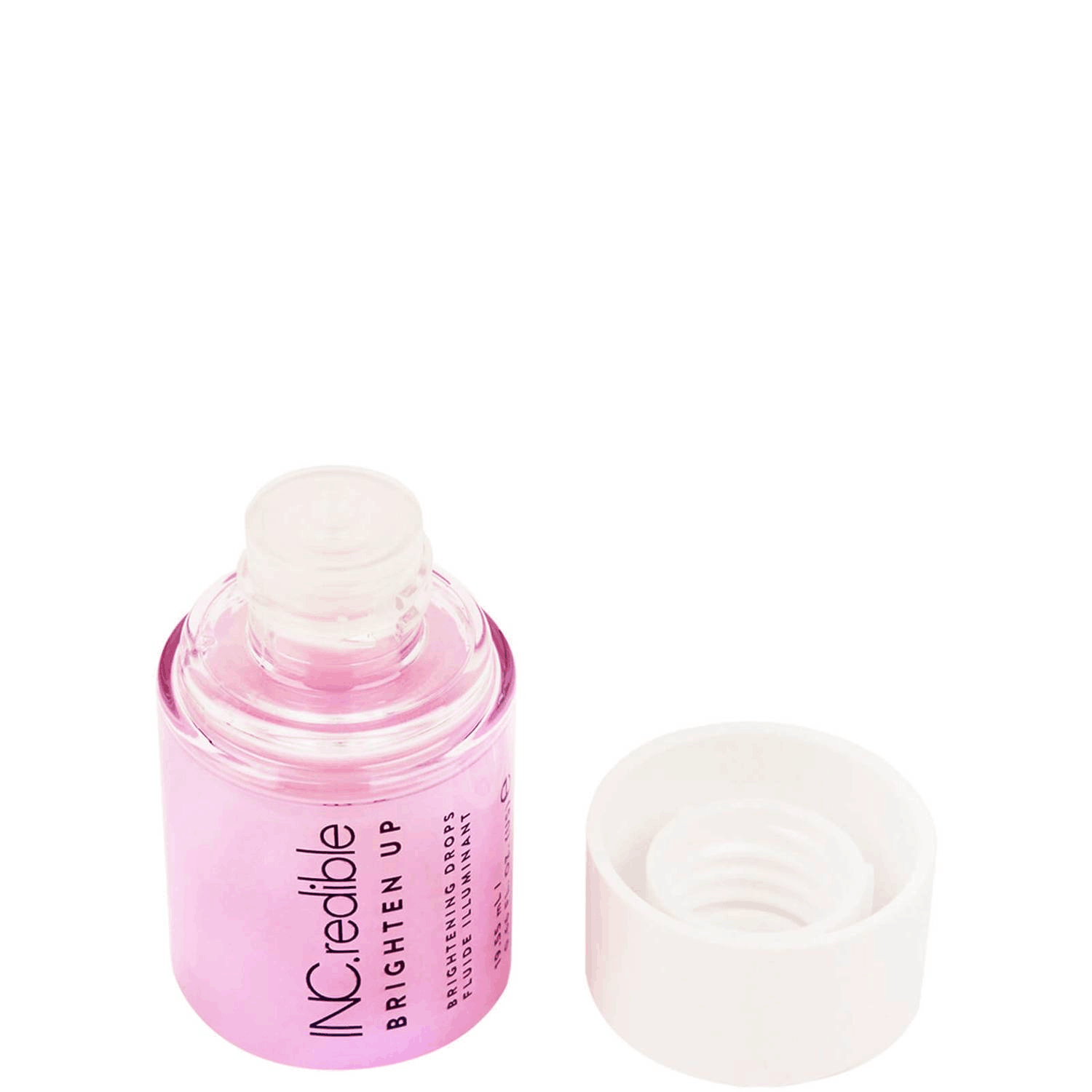 INC.redible Brighten Up Liquid Highlighter - Unicorn To The Core ...