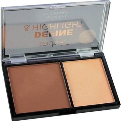 Wholesale Cosmetics and Makeup - UK Supplier | CoLour Zone Cosmetics