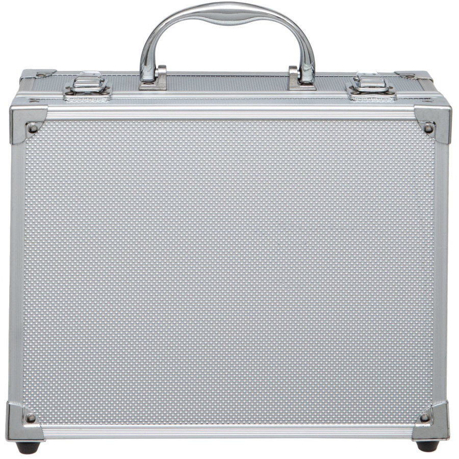 Technic Large Beauty Case with Cosmetics 91264 - Colour Zone Cosmetics