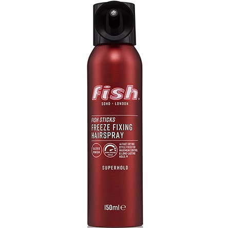 Wholesale Cosmetics and Makeup - UK Supplier | CoLour Zone Cosmetics