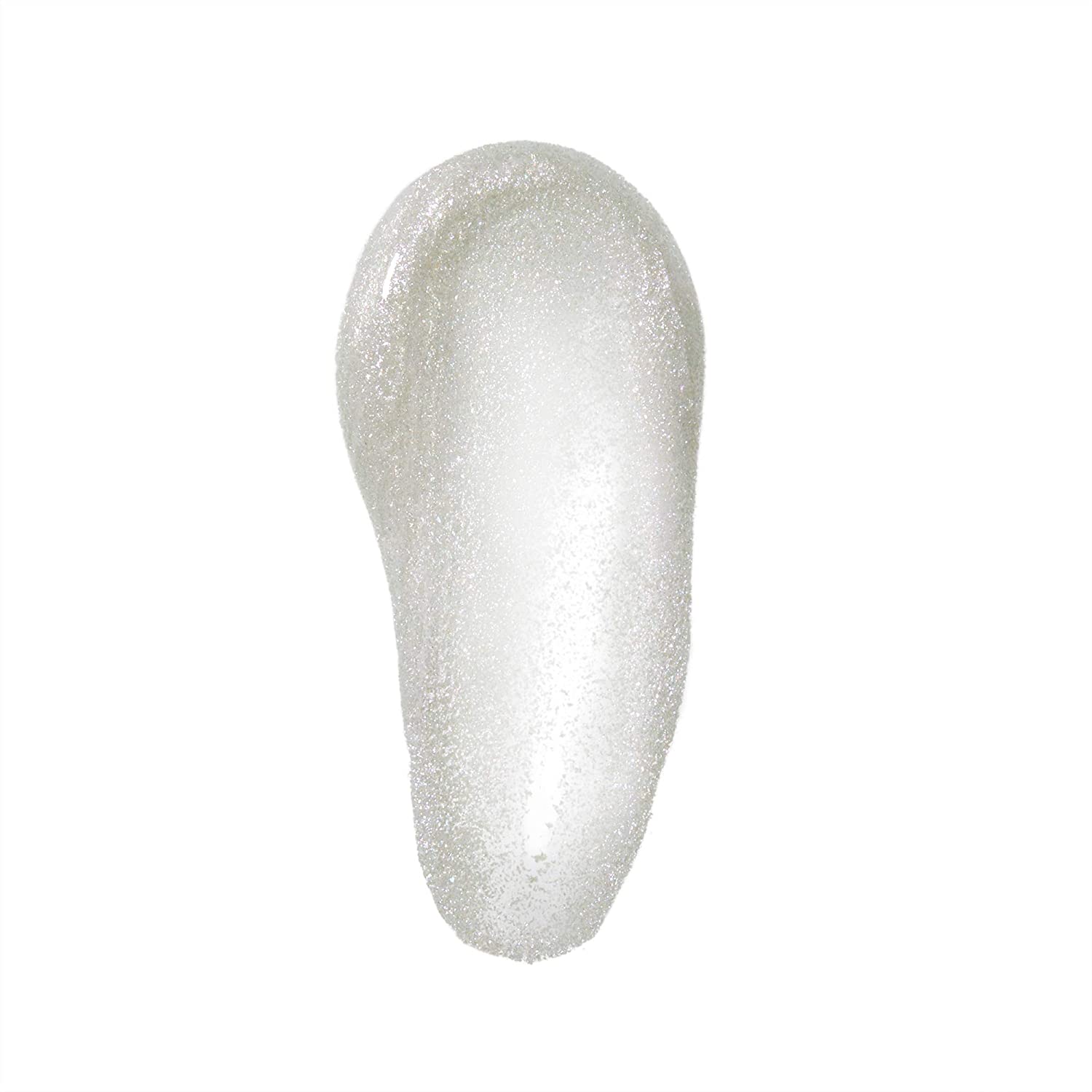 Revlon Liquid Highilight Gleam Potion - 7 Chakras - Colour Zone Cosmetics