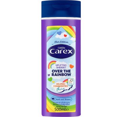 Wholesale Cosmetics and Makeup - UK Supplier | CoLour Zone Cosmetics