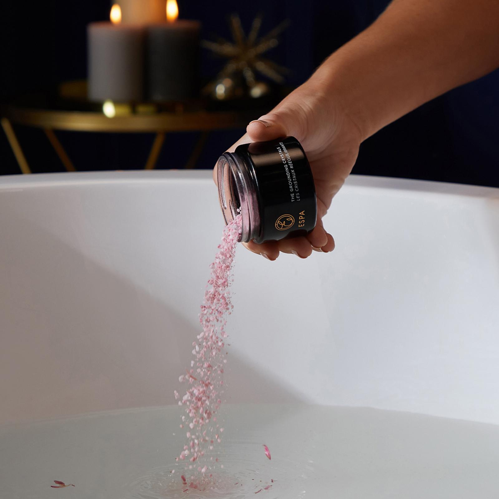 ESPA Modern Alchemy Collection Boxed Gift Set (Worth £57.00) - Colour ...