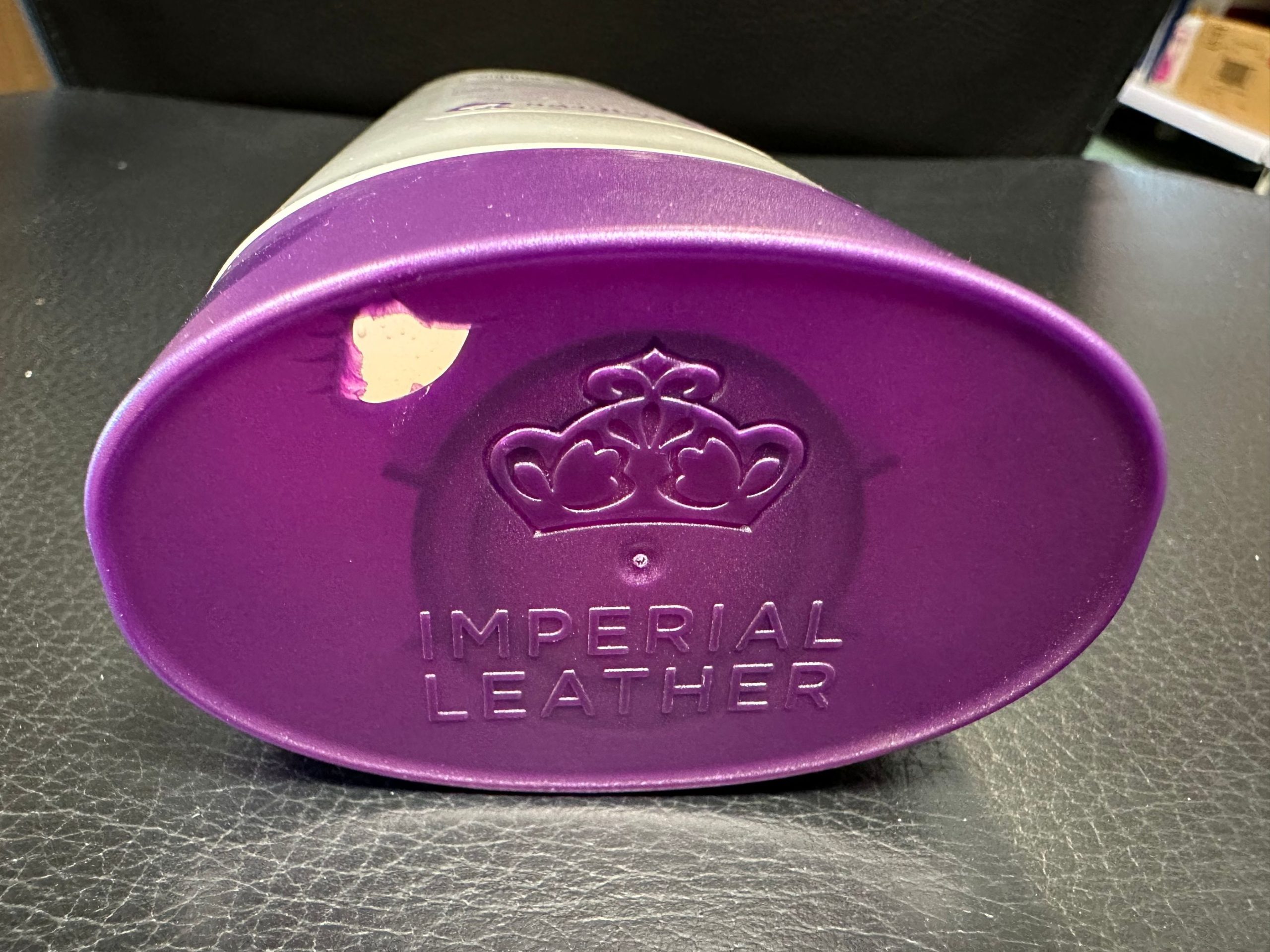 Imperial Leather Cosmic Unicorn Limited Edition Icons Bath Soak 500ml (slightly damaged package ...