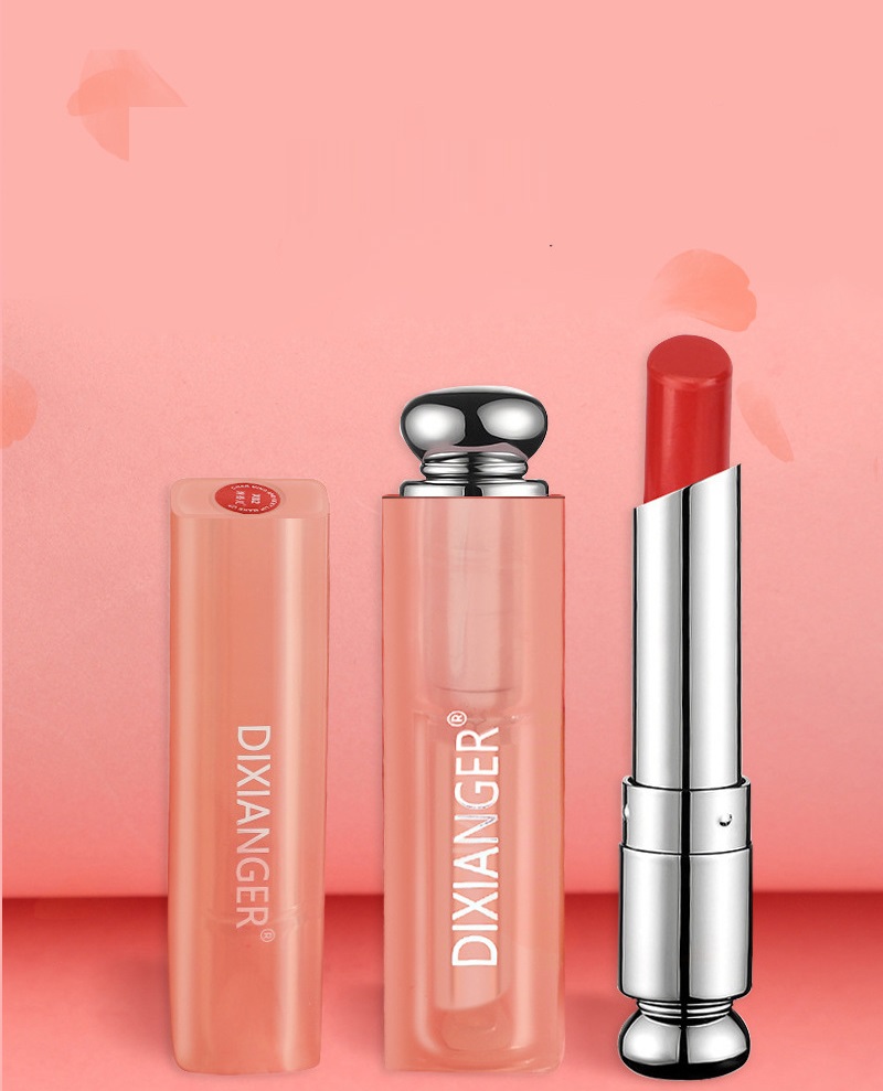 Just For You Heart Perfume 50ml + Lipstick Gift Set C (defective ...