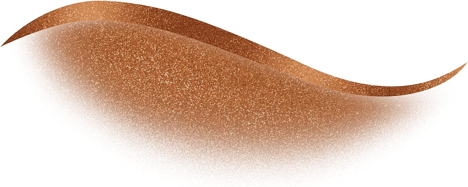 Max Factor Eyefinity All Day Liquid Eyeshadow - 03 Divine Amber ...