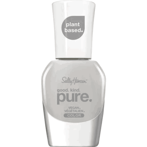Sally Hansen Good. Kind. Pure. Long-Lasting Nail Polish 10ml - 381 ...