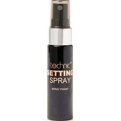 Wholesale Cosmetics and Makeup - UK Supplier | CoLour Zone Cosmetics