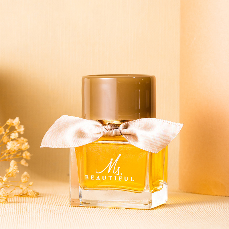Flower of Story 3pcs My Baby Angel EDP Perfume Gift Set 30ml x 3 ...